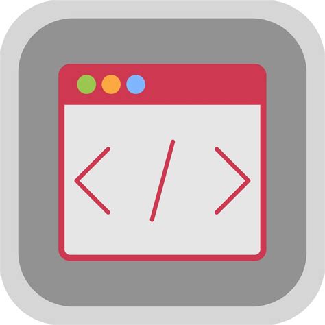 Image result for Round Development Drawings