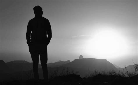 Image result for API Development for WebEOC