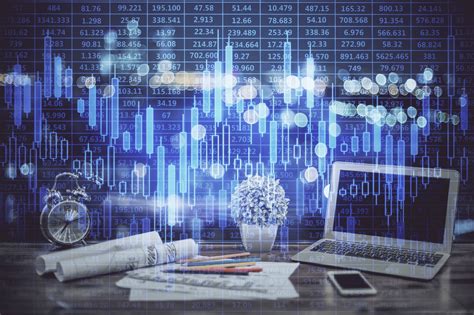 Image result for Ai Algorithmic Trading