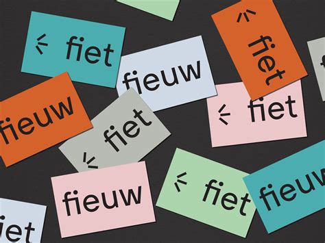 Image result for Program Fiet Modules