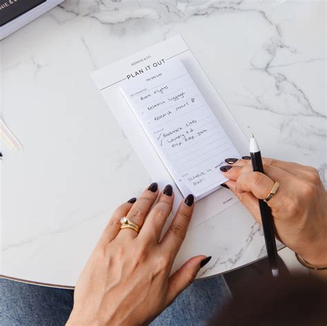 Image result for To Do Sticky Notes Examples