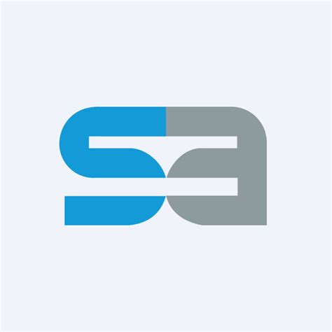 Image result for Satech Discount Code