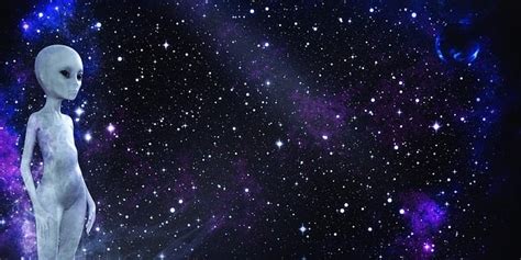 Image result for Alien Suche