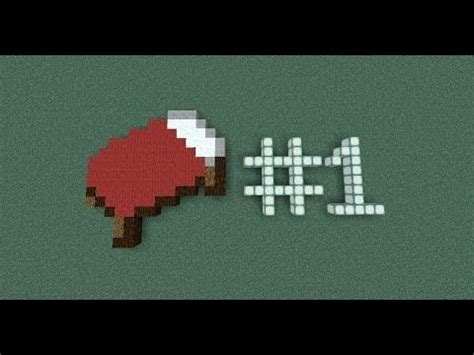 Image result for Java Edition Bedwars Win