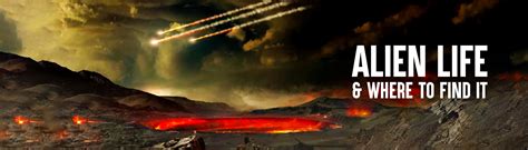 Image result for Alien Life Movie