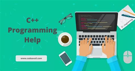 Image result for C Programming Code Help