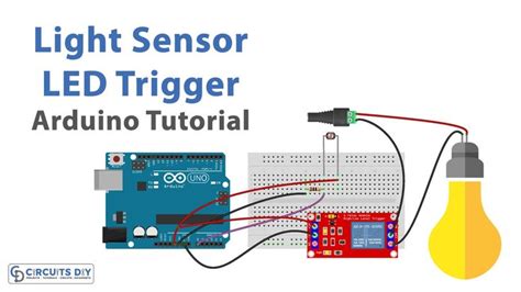 Image result for Relay Sensor Arduino