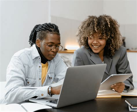 Image result for Coding Languages Calm