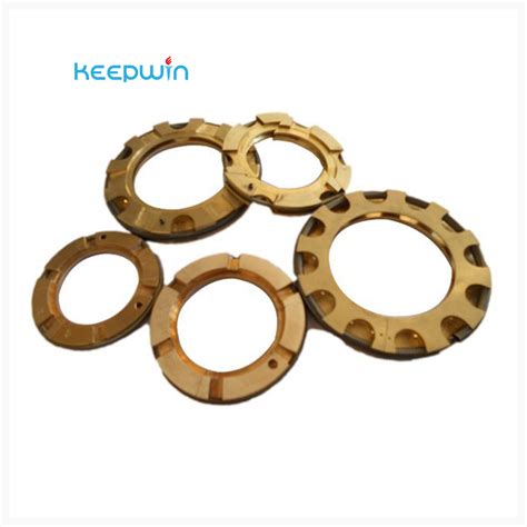 Image result for Screw Compressor Intake Contol Valve