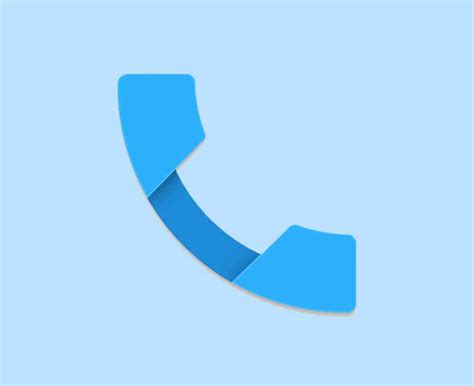 Image result for Android Call Forwarding