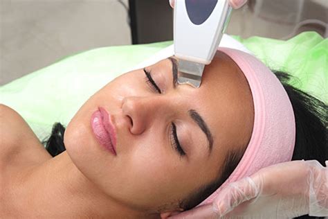 Image result for Mini Facial Tutorial