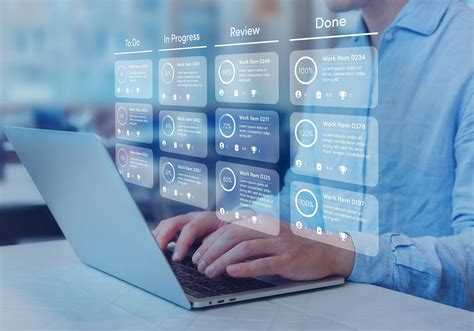 Image result for Change Management vs Project Management