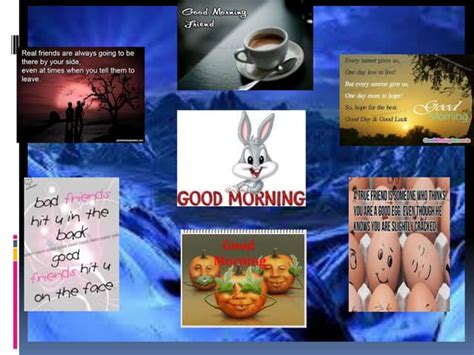 Image result for Intro to Python Slides