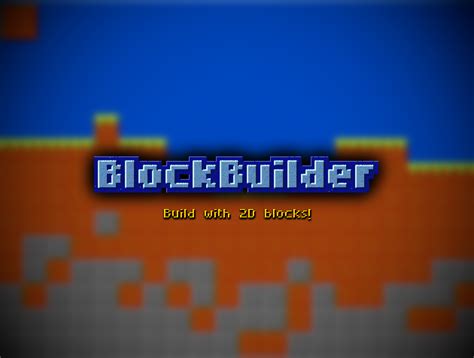 Image result for Block Designer by CodeCrafted