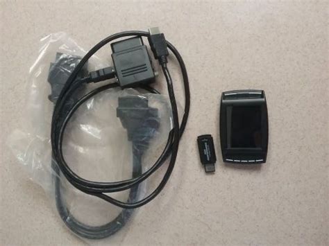 Image result for HS Mini Maxx Install Instructions