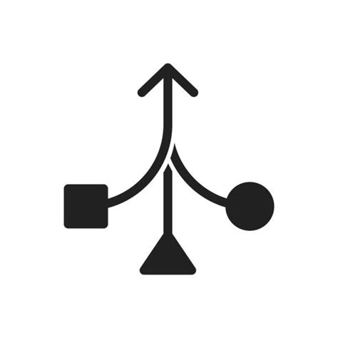 Image result for Compounding Curve Icon