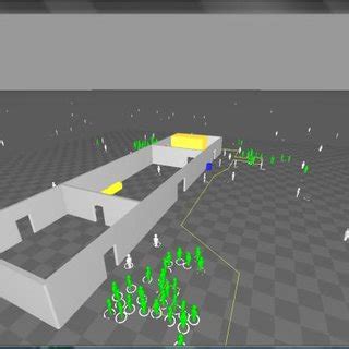 Image result for Simulation and Visualization