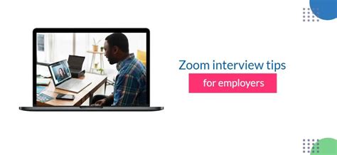 Image result for Zoom Interview Notes