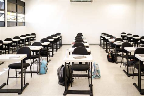 Image result for Classroom Front View