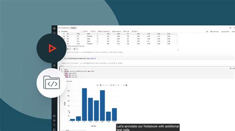 Image result for How to Download Databricks Notebook