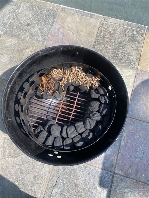 Image result for Container Snake Loading Method