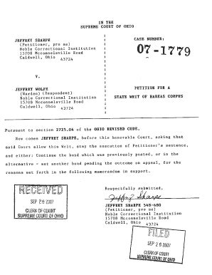 Image result for D2 Application Form How to Fill It In