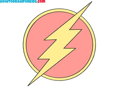 Image result for Flash Draw Easy