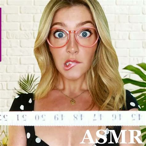 Image result for Creative Calm ASMR Measuring