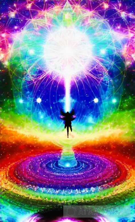 Image result for Divine Evocation