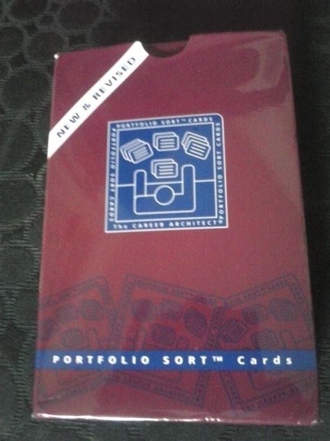 Image result for Competency Card Sort