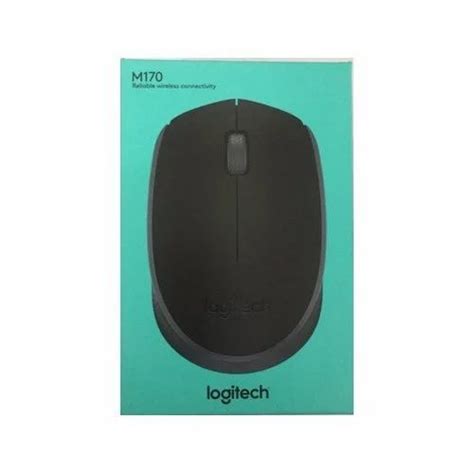 Image result for Mouse Logitech M170