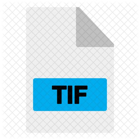 Image result for Why TIF File Have _Tf File