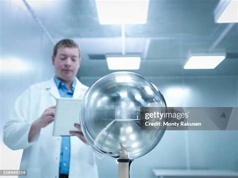 Image result for Electromagnetic Testing