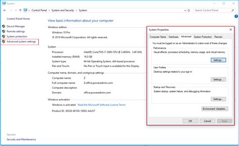 Image result for Paging File for Video Card