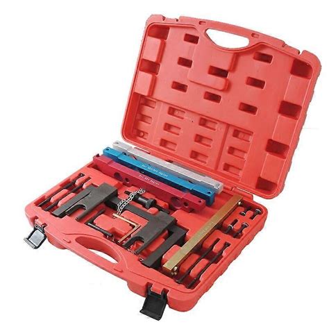 Image result for N52 Timing Tool Kit Use without QR Code