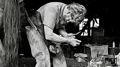 Image result for Creativity Cycle