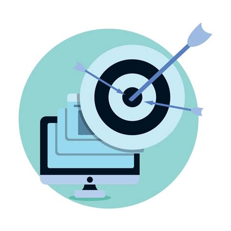 Image result for Check Out Computer Target