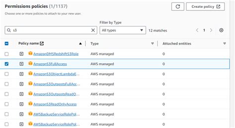 Image result for Best Automated MySQL Backup