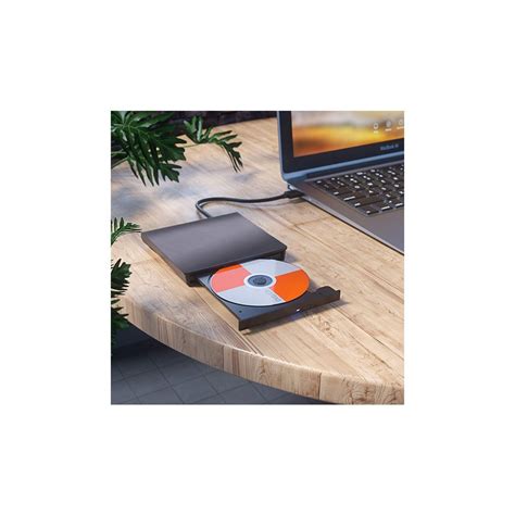 Image result for DVD RW Ext M.Tech