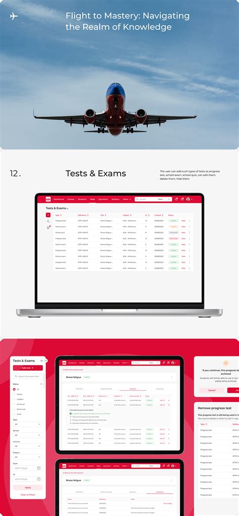 Image result for Pilot Testing of LMS