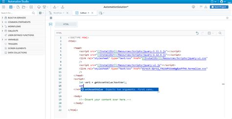 Image result for Code Callouts
