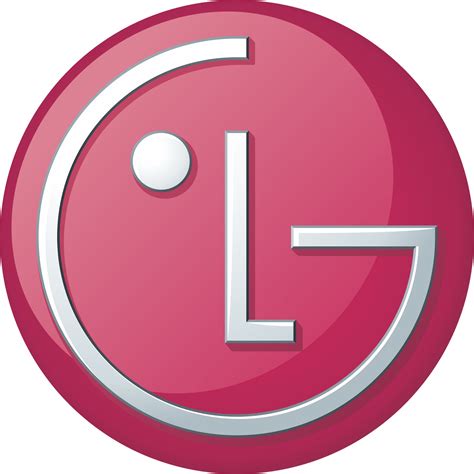 Image result for LG Logo Design