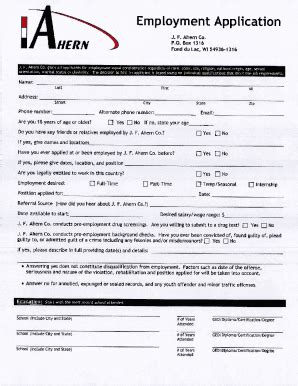 Image result for ADP Paper Check