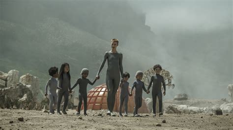 Image result for LPs Raised by Wolves 2