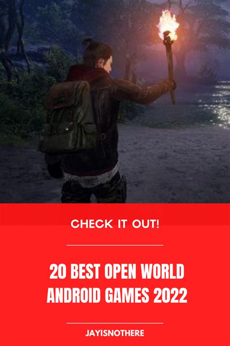 Image result for Open World Games for Android