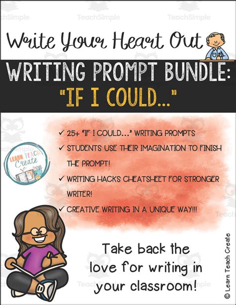 Image result for If I Could Find Example