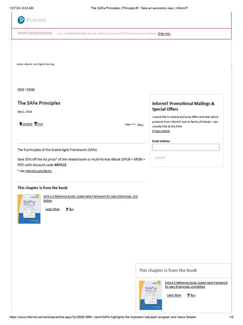 Image result for Safe Principles