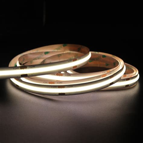 Image result for Cob LED Strip Lighting