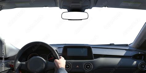 Image result for First Person Drive Cockpit View