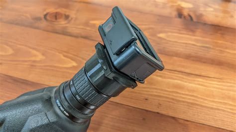 Image result for GoPro Scope Mount